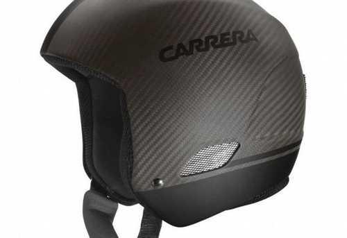 Горнолыжный шлем carerra