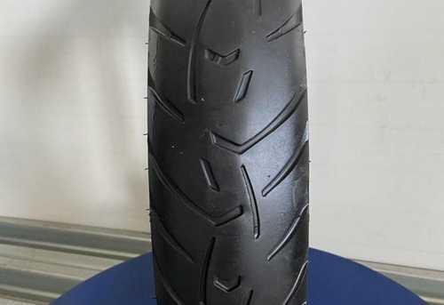 Metzeler Tourance next 120/70 R19