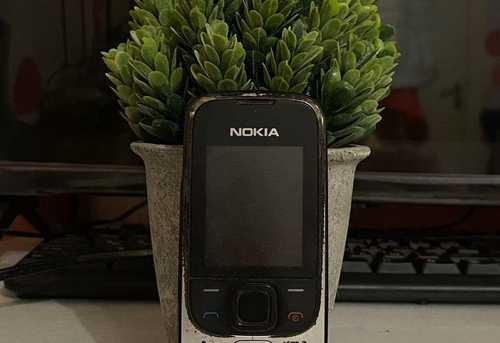 Nokia 2330 Classic