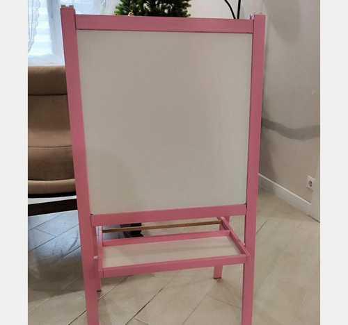 Мольберт IKEA мола