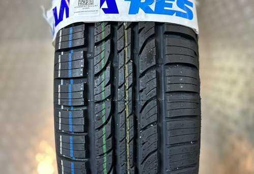 Viatti Bosco A/T V-237 225/65 R17 102H