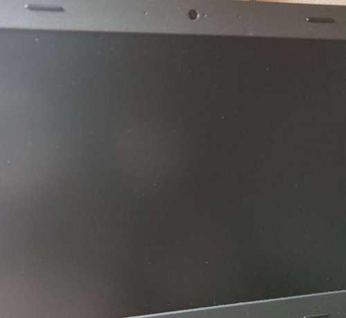 Lenovo ThinkPad L470 20J4000QRT запчасти
