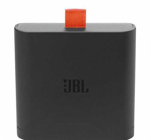Аккумулятор JBL Battery 400