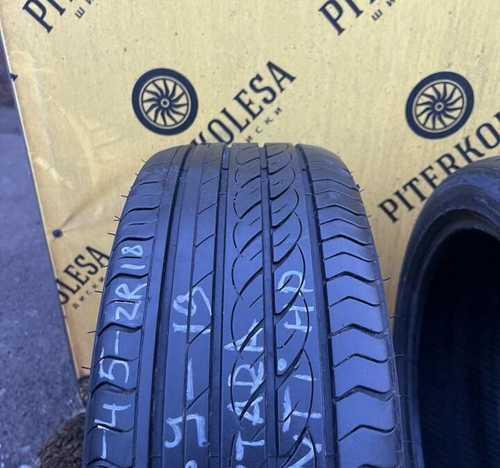 Centara Vanti HP 215/45 R18 99Y