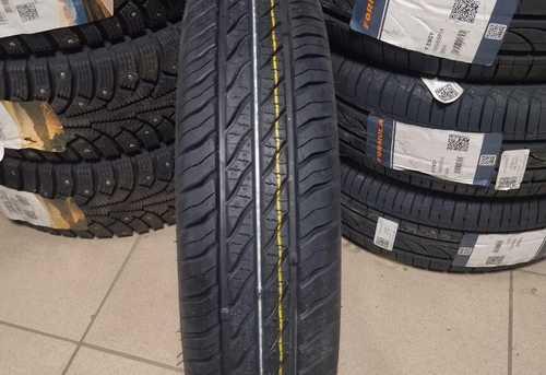 КАМА 365 (241) 135/80 R12 72T