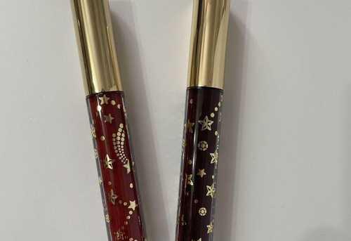 Estee lauder блекс для губ