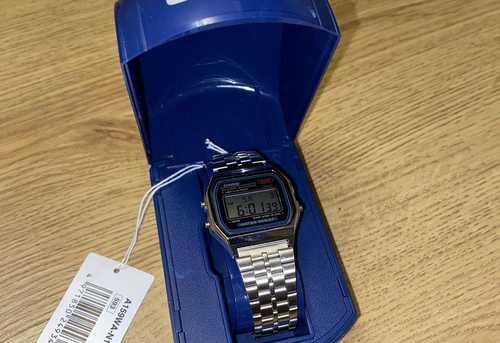 Часы оригинал casio vintage A159