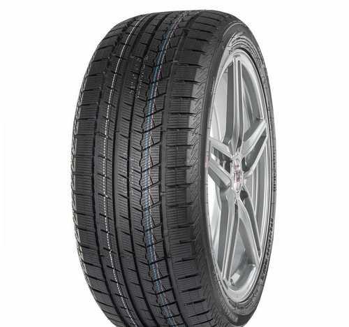 Arivo Winmaster ARW2 315/35 R20 110V