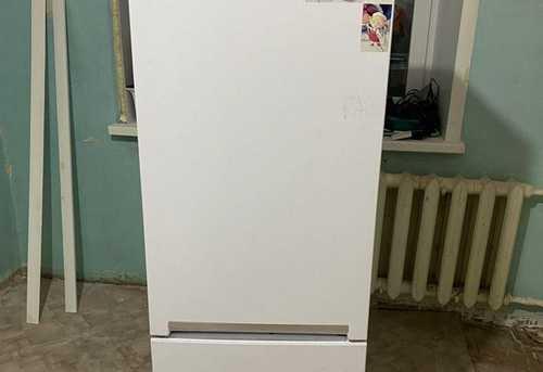 Холодильник Beko rcsk250m00w