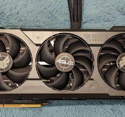 Rtx 4080 asus tuf 16gb