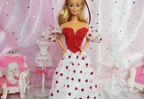 Кукла Барби Loving You Barbie 1983 г