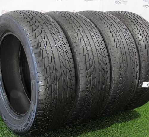 Белшина AstartA SUV Bel-411 225/60 R18