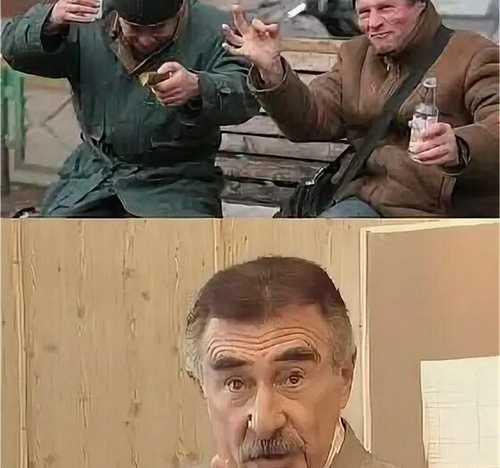 Свой человек в Новосибирске