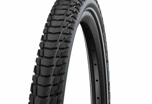 Schwalbe marathon plus tour 27.5", 28"