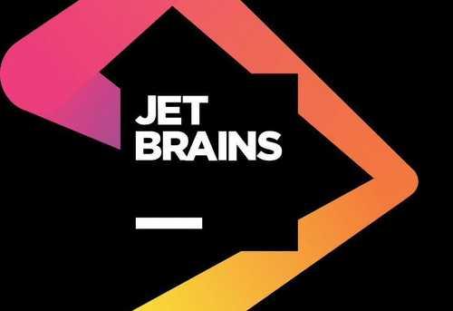 Лицензия jetbrains