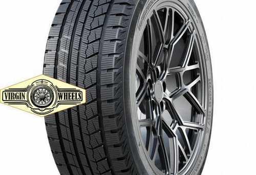 Grenlander Winter GL868 265/65 R17 112T