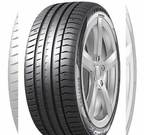 Triangle EffeXSport TH202 255/55 R20