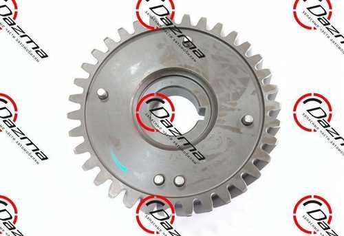 JMC 8980189353 Шестерня распределительного вала NP