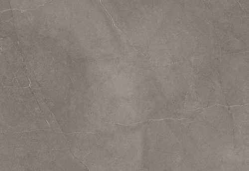 Ceradim Stone Micado Grey Керамогранит серый 60х60