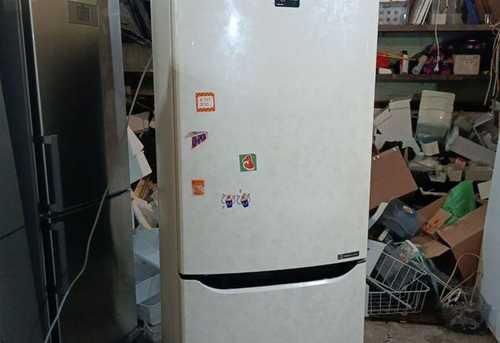 Холодильник LG model:GA-429seqz по запчастям