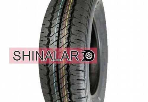 Antares SU-810 225/70 R15C 110S