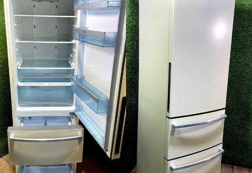 Холодильник б/у с гарантией и доставкой