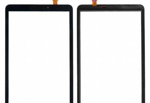 Тачскрин для Samsung Galaxy Tab A 10.1 SM-T580/T58