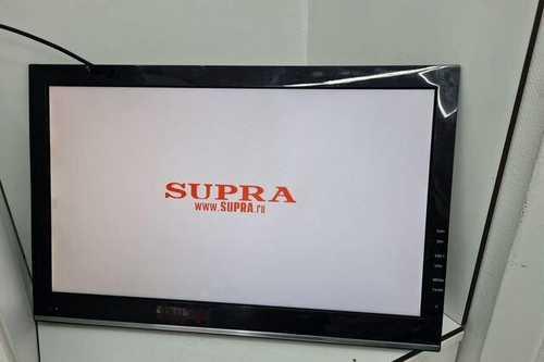 Телевизор Supra STV-lc2235fl