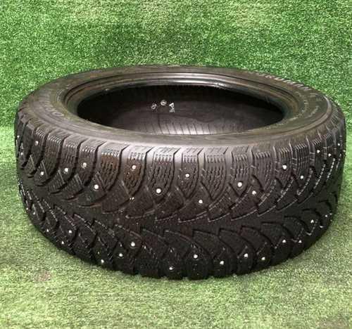 Nokian Tyres Nordman 4 195/55 R15 89T