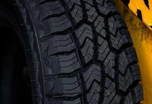 Sailun Terramax A/T 245/70 R16 111T