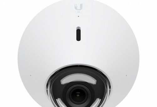 Камера Ubiquiti Camera G5 Dome