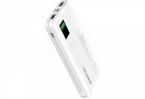 Внешний аккумулятор Borofone BT32 10000 mAh