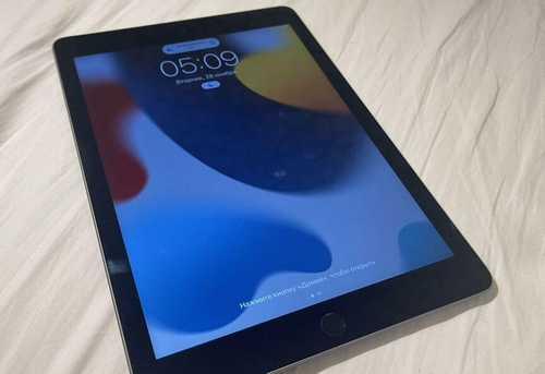 Apple iPad 2018 32 Gb Wi-Fi