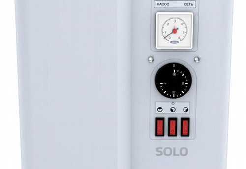 Котел электрический zota Solo-3 кВт