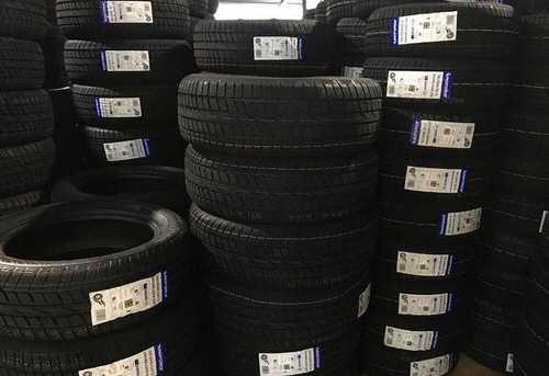Windforce Snowblazer UHP 265/60 R18 114H
