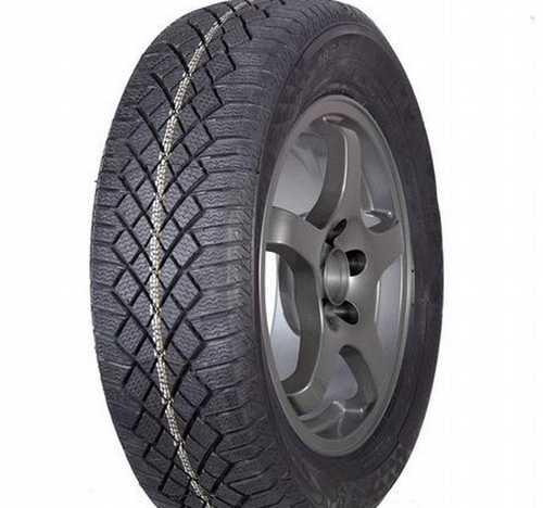 Continental ContiVikingContact 7 195/55 R16 T