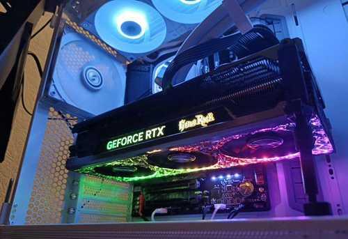 Palit GeForce RTX 4090