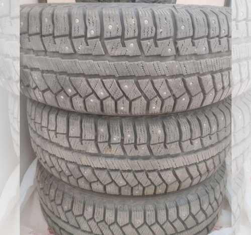 Cordiant Polar 2 205/55 R16