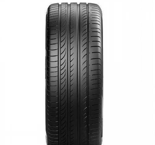 Pirelli Powergy 235/45 R17 97Y