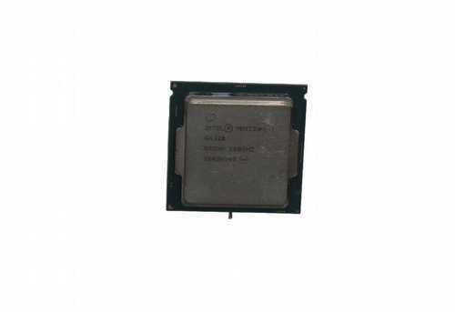 Процессор Intel Pentium G4520 3.60 GHz S-1155