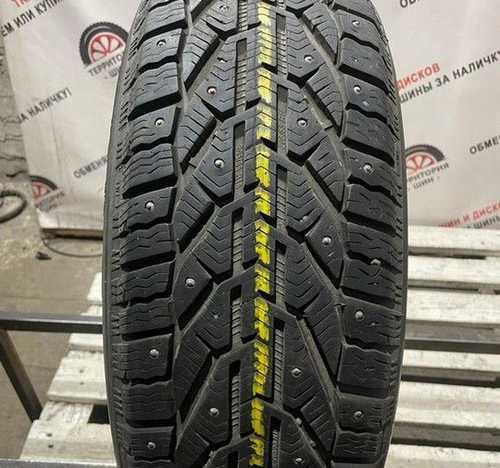 Tigar Ice 205/55 R16 94T