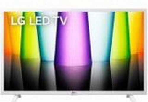 LED телевизор 43" LG 43LM5762PLD