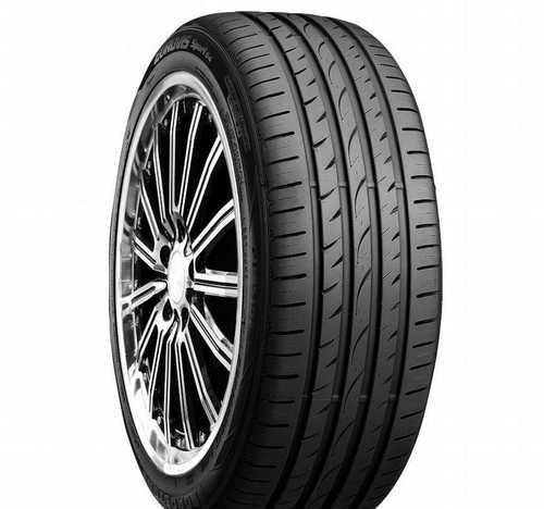 Roadstone Eurovis Sport 04 195/60 R15 88H