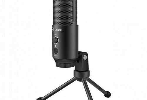 Микрофон Lorgar Voicer 521 USB-C 2м 517618