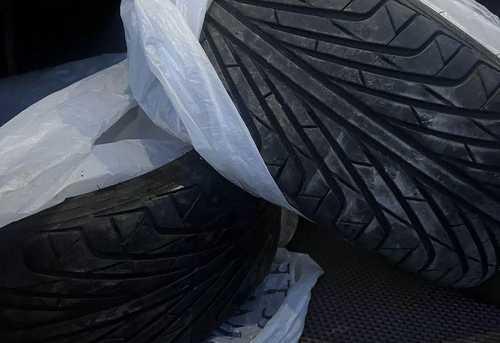 Triangle TR968 235/35 R19 91V