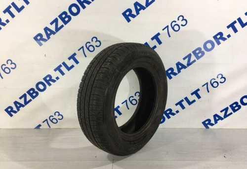 Cordiant Standart 175/70 R14