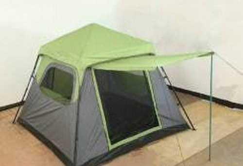 Палатка для отдыха 8152