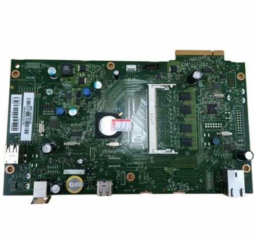 Опция для печатной техники HP M601/602/603 665570