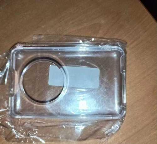 Чехол кейс case iPod 160 classic