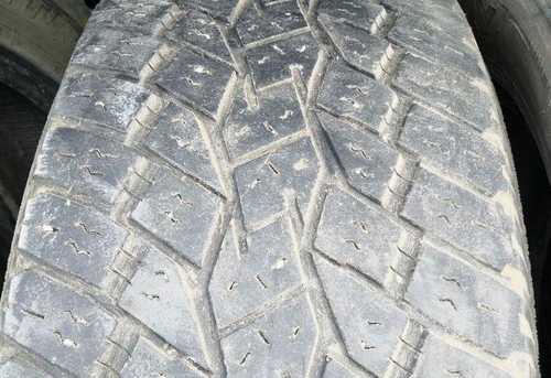 Toyo Open Country A/T 265/65 R17 120H